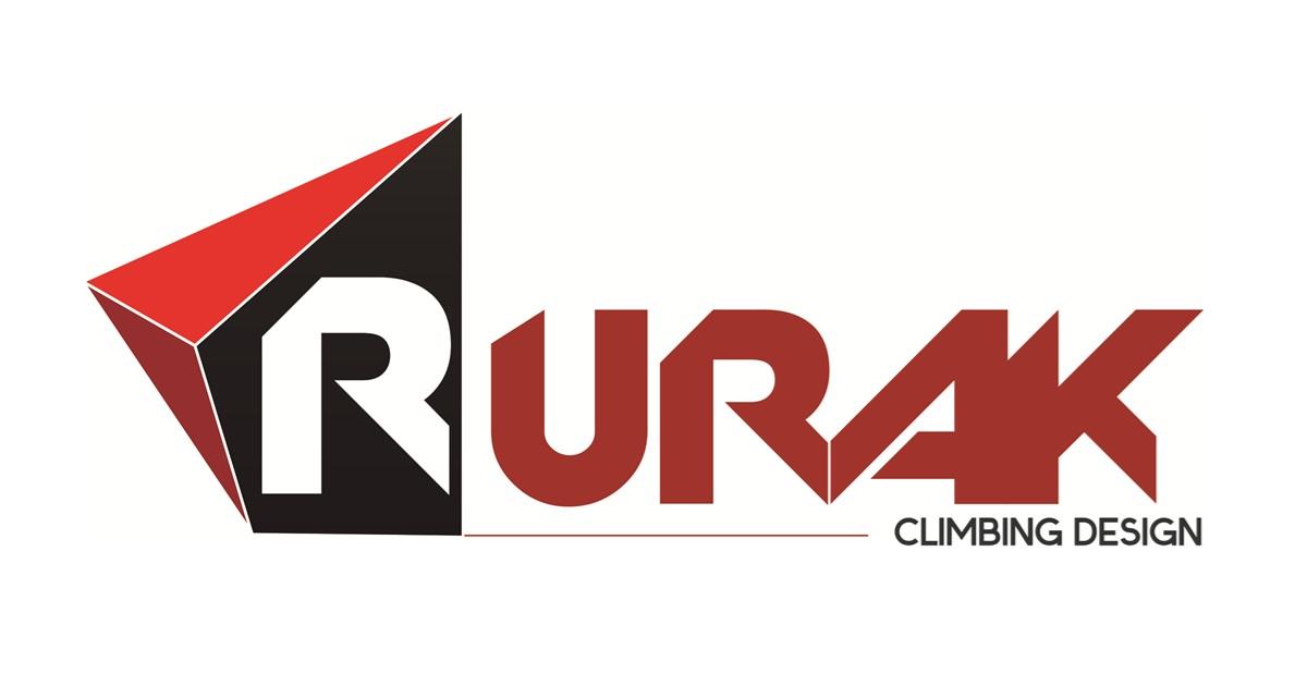 Rurak